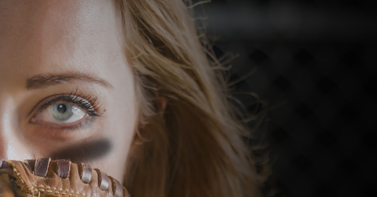 Cover Reveal : A Girl Like Me by Ginger Scott