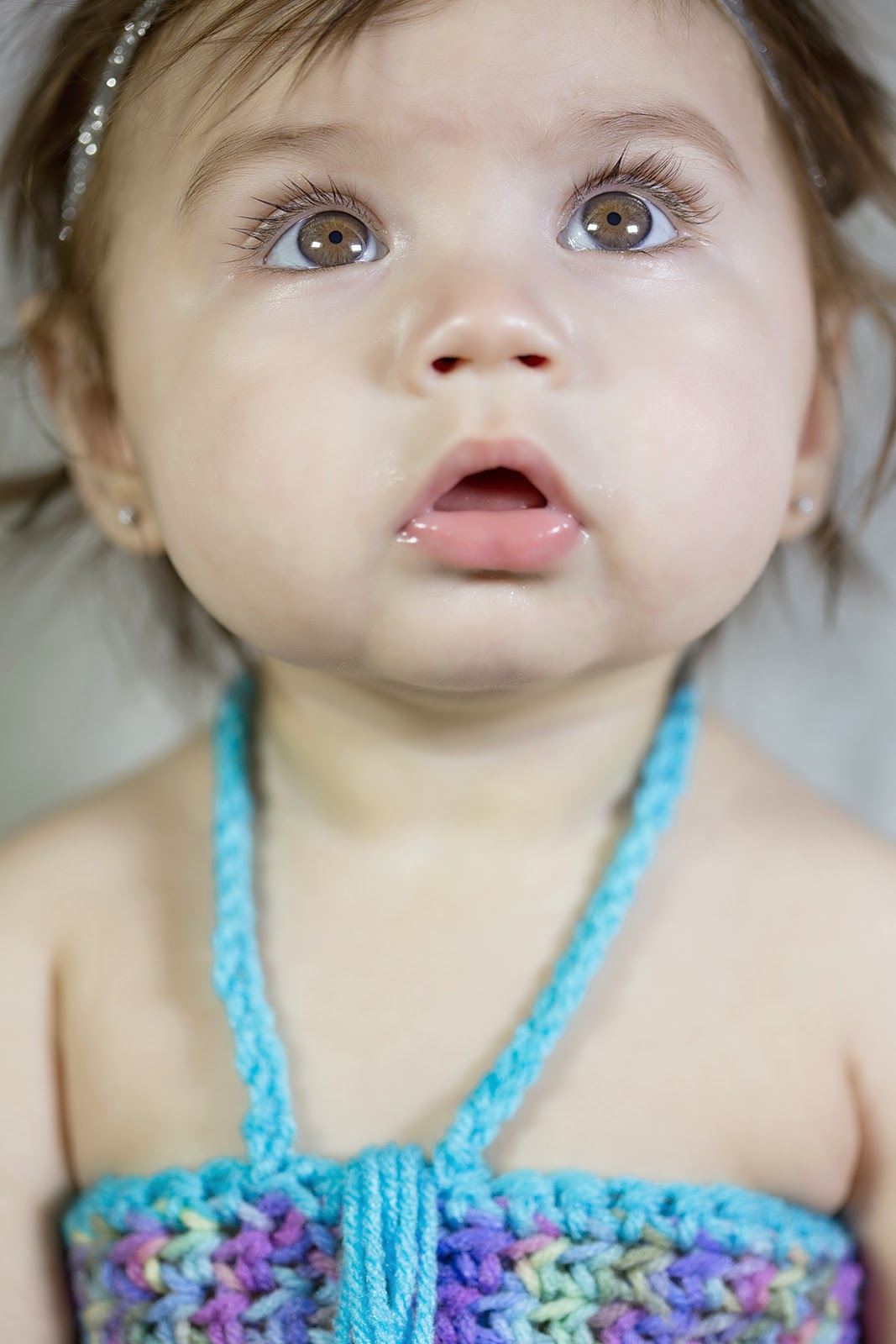 D&D Pro Imaging Studio Wedding and Lifestyle Photography & Film: A ...