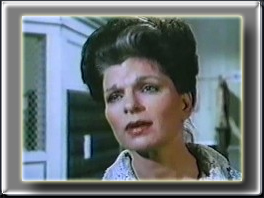 Its a Wonderful Movie - Your Guide to Family and Christmas Movies on TV ...