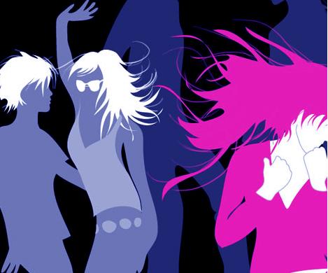 ¿Para qué me sirven las etimologías grecolatinas?