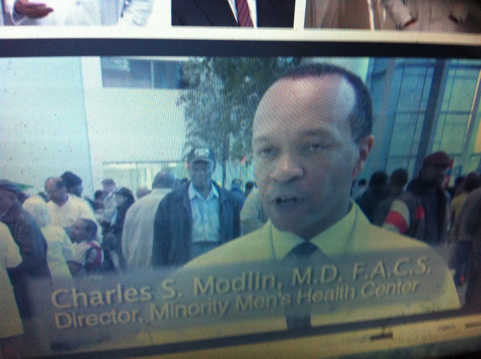 THE BLACK SOCIAL HISTORY:: BLACK SOCIAL HISTORY - AFRICAN AMERICAN " Dr ...