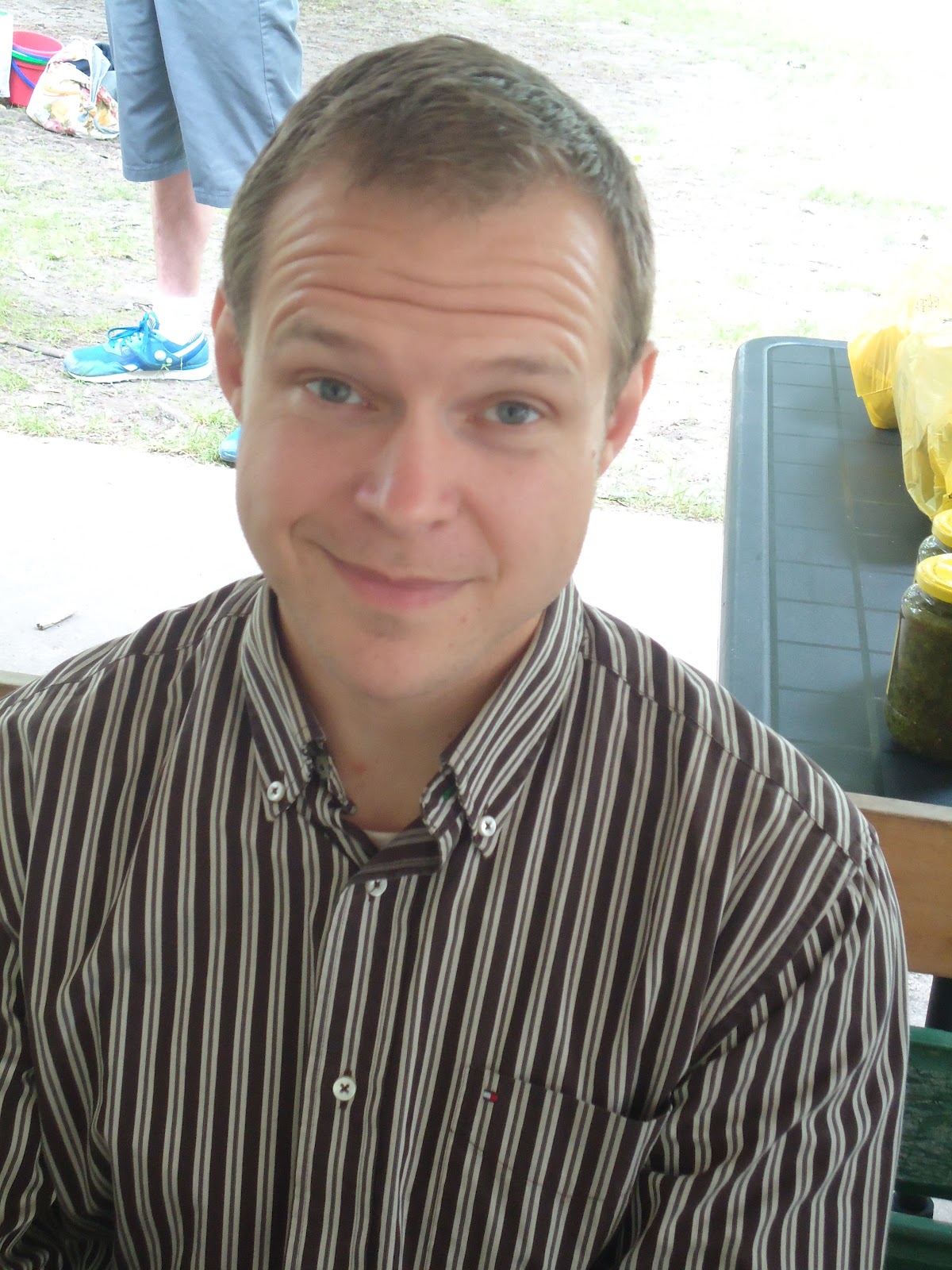 Marcus Shields's Instagram, Twitter & Facebook on IDCrawl