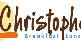 Tomorrow's News Today - Atlanta: J. Christopher's Bringing Buckhead ...