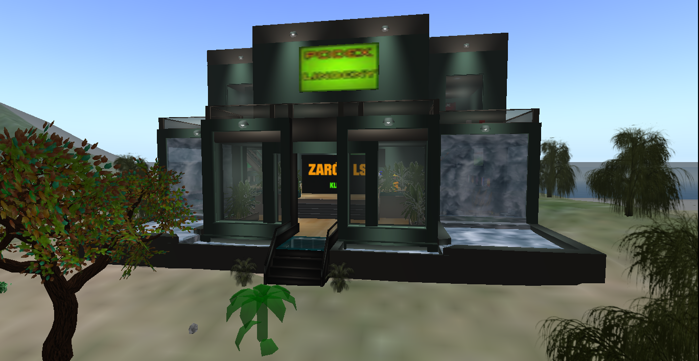 June 2012 ~ The SL Enquirer