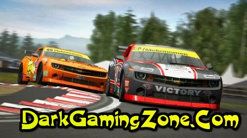 Race Injection Game - darkgamingzonebackup