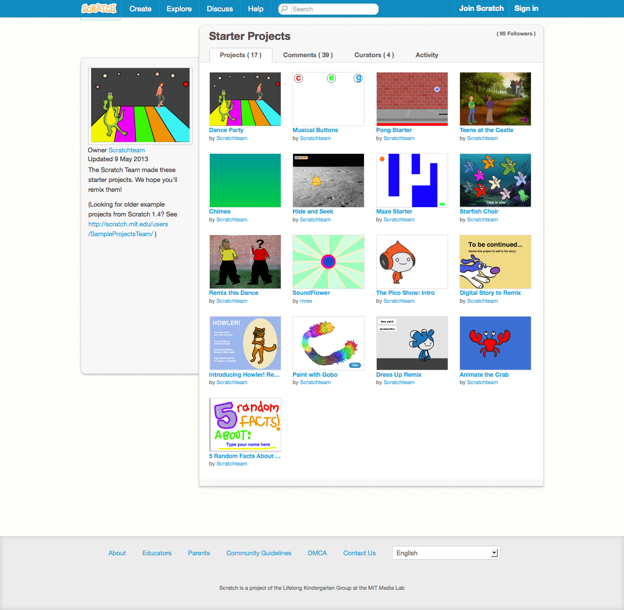 Email This BlogThis! Share to Twitter Share to Facebook Share to Pinterest