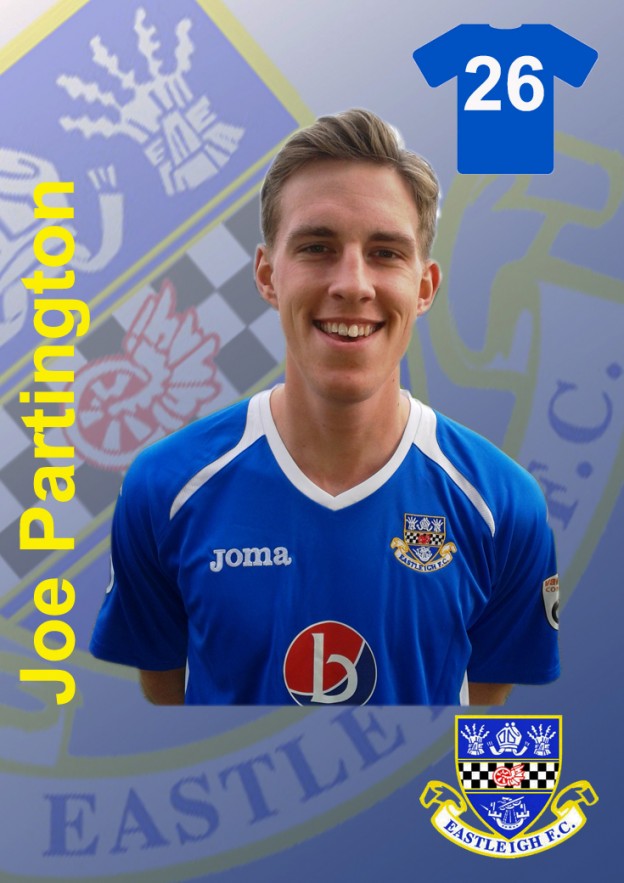 MLT Natural Coaching: Matt Le Tissier is delighted to welcome Eastleigh ...