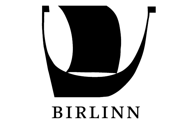 Compass Points: Compass Points 224