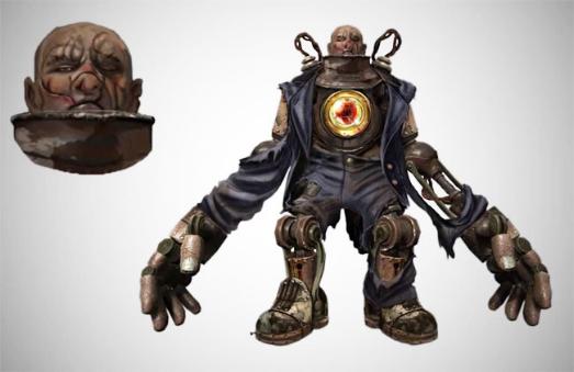 Blogmegumi web de videojuegos, manga, anime, cine y ocio digital ...