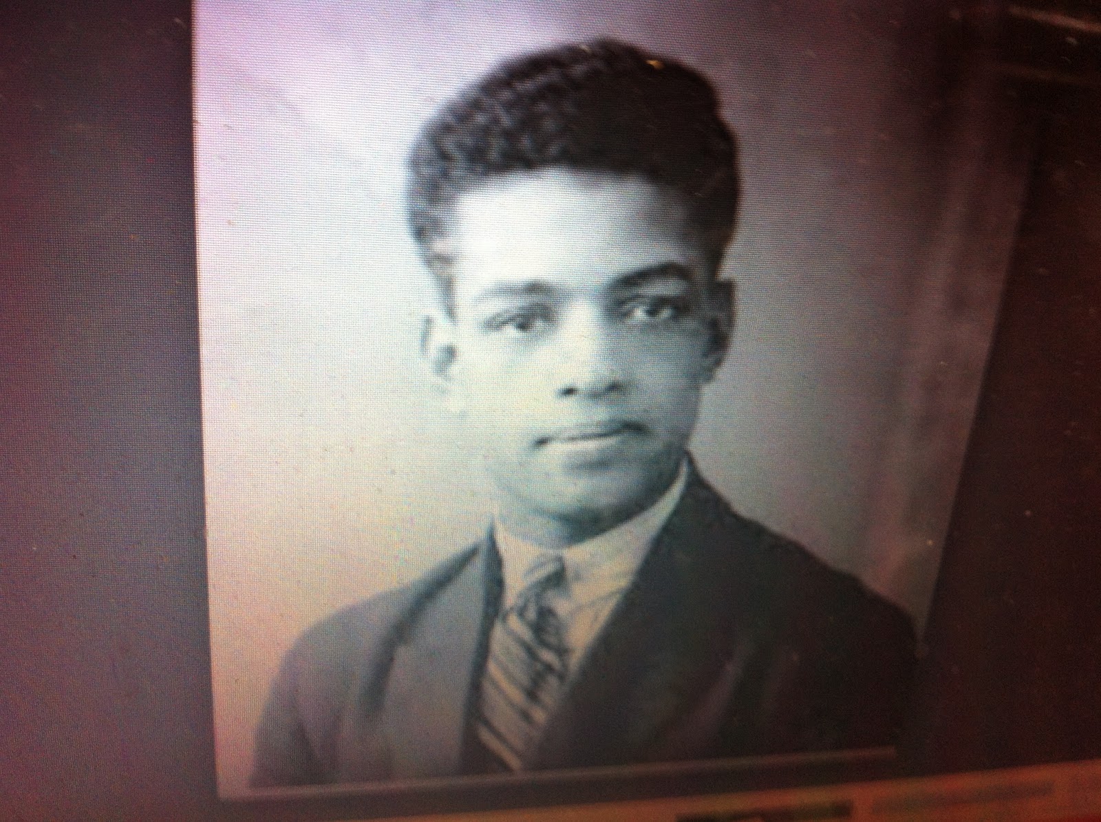 THE BLACK SOCIAL HISTORY:: BLACK SOCIAL HISTORY : AFRICAN AMERICAN ...