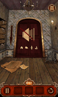 Escape Action App Walkthrough Solutions |Zombie Games Walkthrough