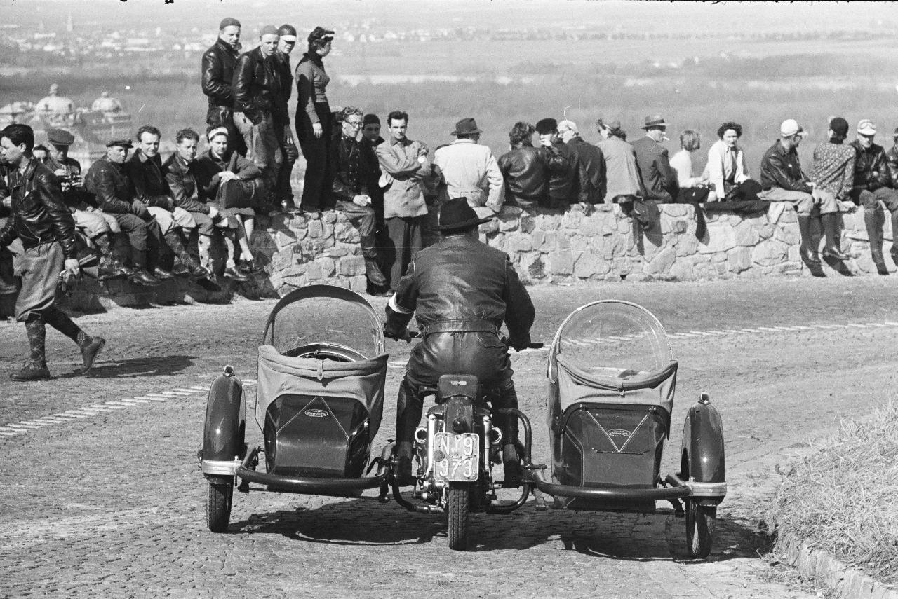 The Velobanjogent: More Artur Fenzlau...Austrian motorcycle and motor ...