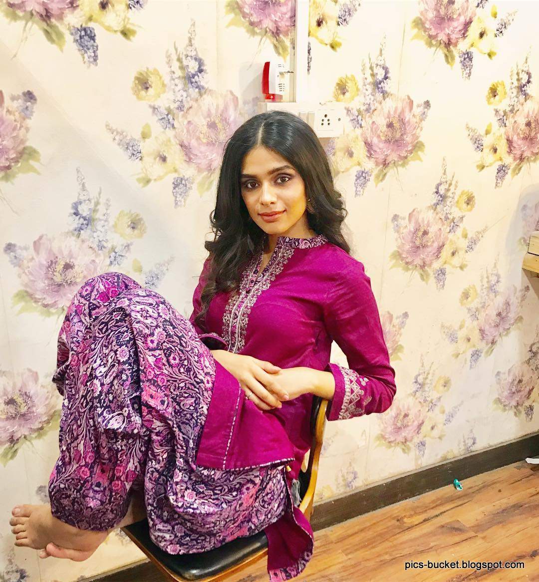 Pranati Rai Prakash Photos India Next Super Model 2