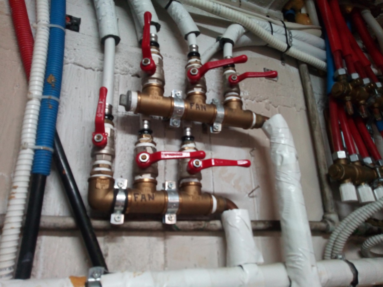 ΚΑΛΑΘΑΣ βολος υδραυλικες εγκαταστασεις φυσικου αεριου επισκευη ...