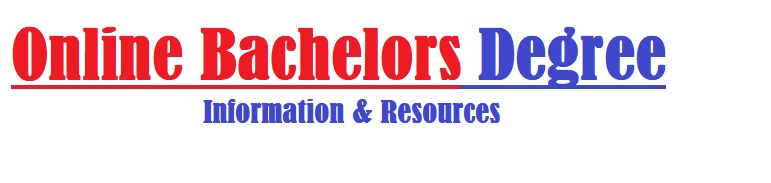 Top 10 Best Online Colleges Tips! | Online Bachelors Degree