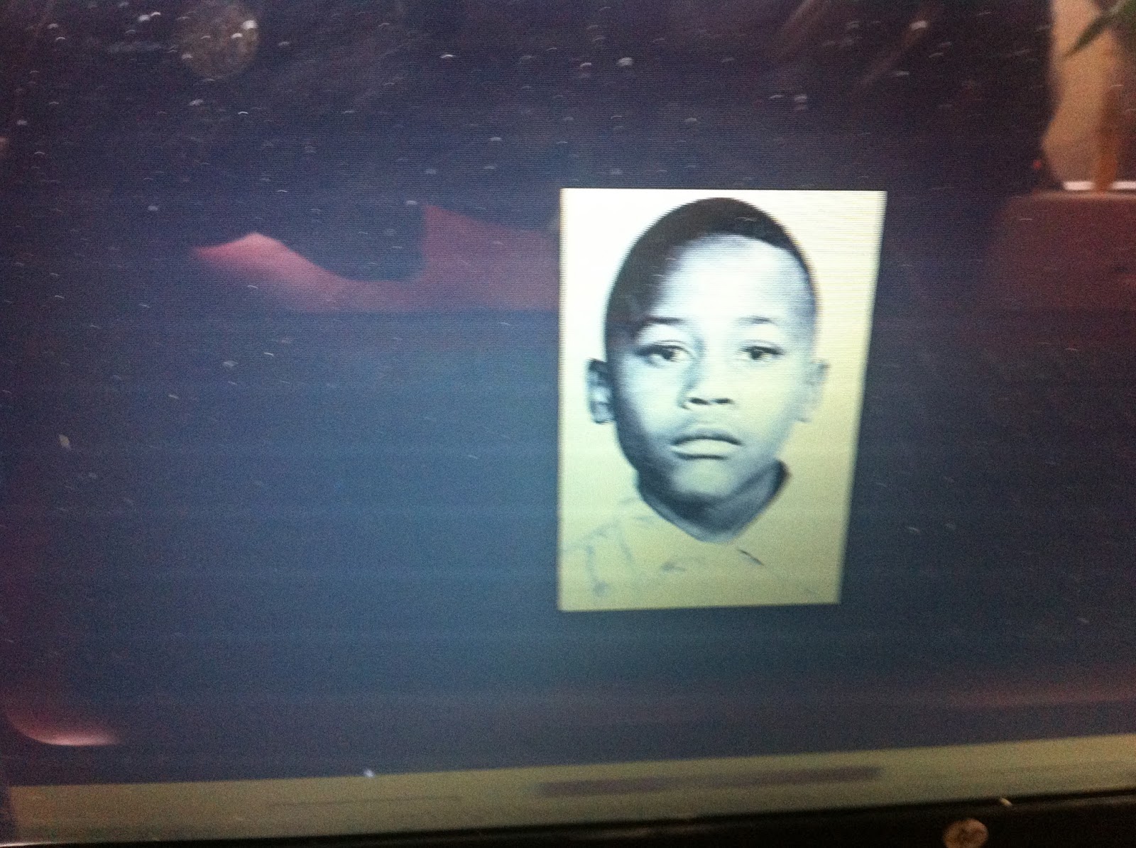 THE BLACK SOCIAL HISTORY:: BLACK SOCIAL HISTORY : AFRICAN AMERICAN ...