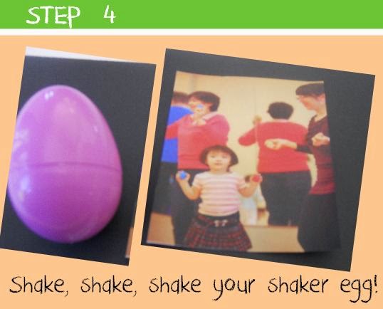 Reading Public Library Children's Department: How-to: Make Your Own ...
