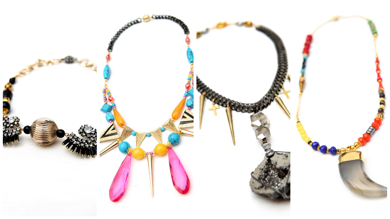 Design Your Own Jewelry Online - Collection of Precious Jewelry Design