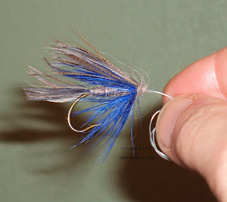 Atlanticsalmonflyguys blog