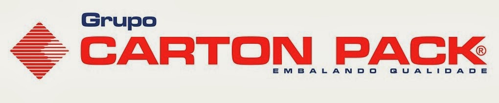 Revista Graphprint: Grupo Carton Pack anuncia escritório comercial em ...