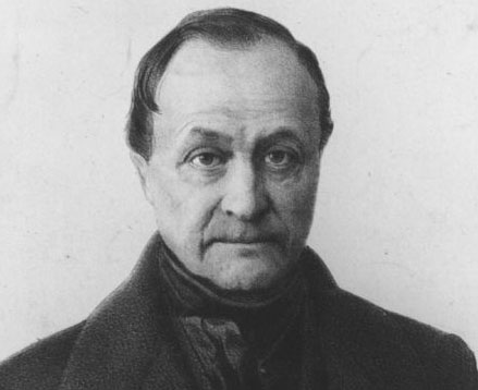 Historiografi Eropa Modern - Indo Artileri