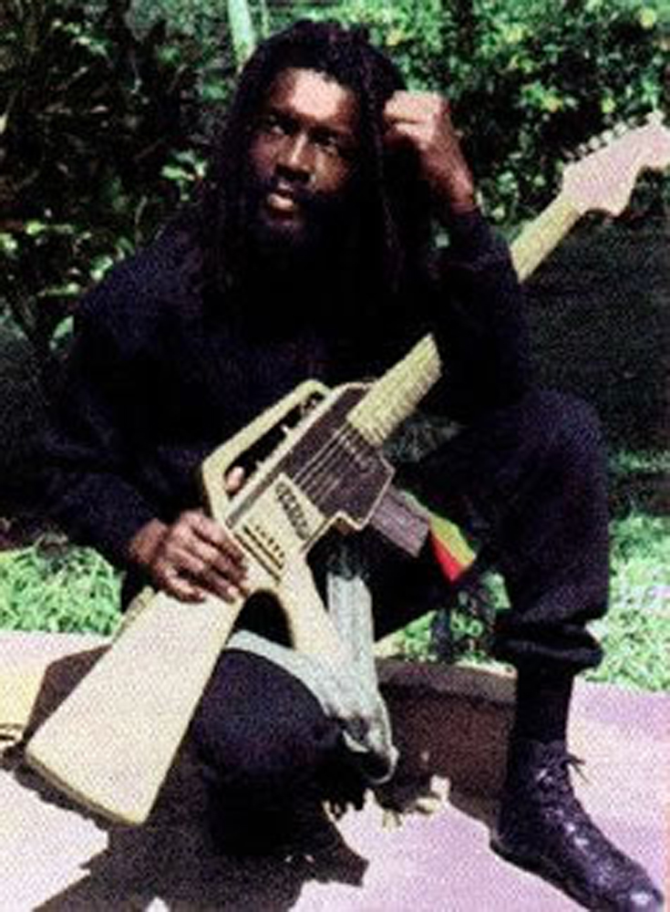 FYADUB :: MÚSICA, CULTURA E INFORMAÇÃO: PETER TOSH [RIP] - YOU CAN'T ...