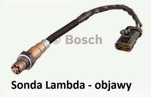 Francuskie samochody i marki na F. Porady techniczne, koszty utrzymania ...