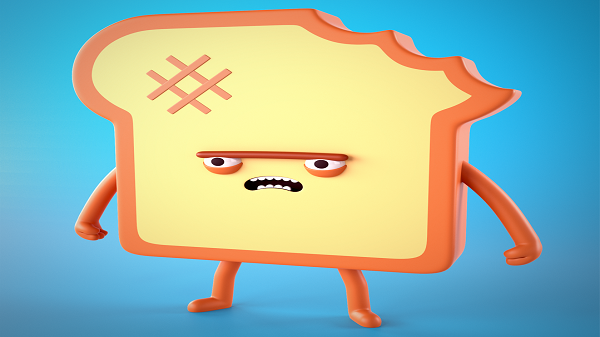 Xbox One to Feature All New Friends App and Community Driven ...