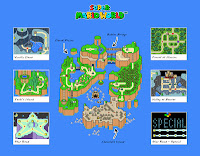 Kentucky Geek Girl: Flashback Friday: My First Video Game