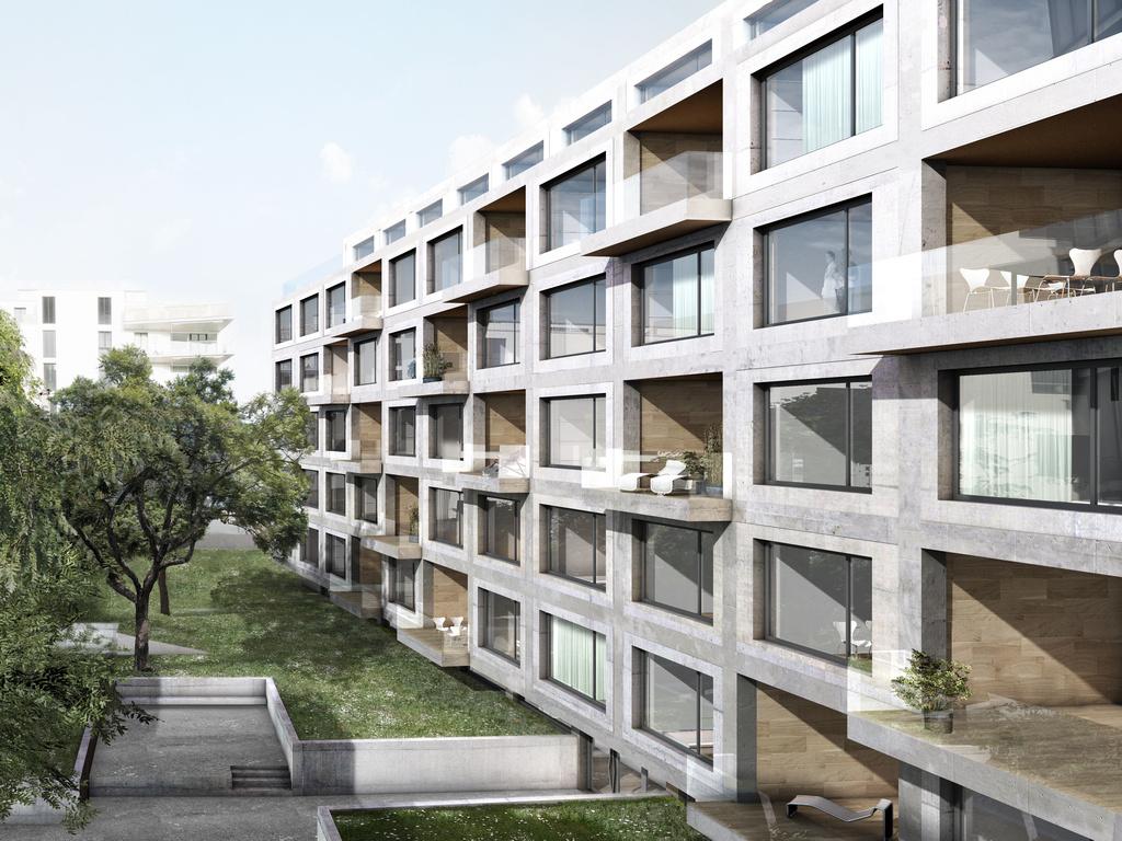 43 EM2N | a f a s i a