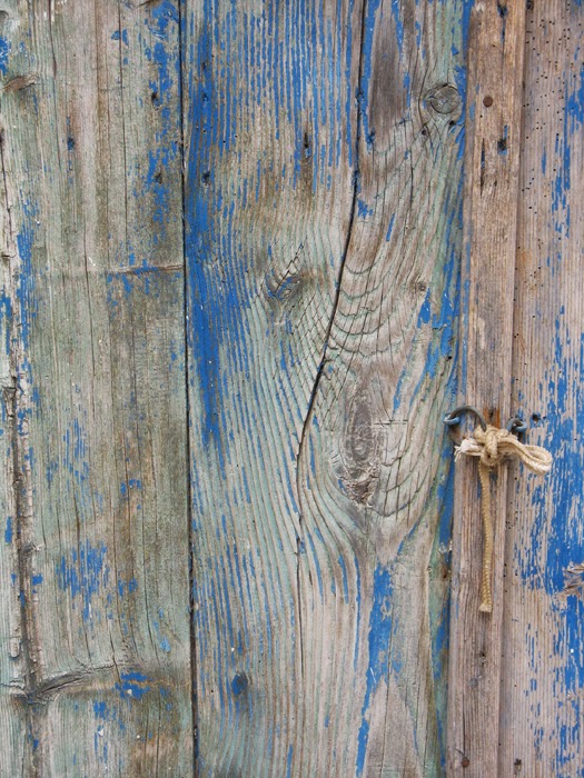 This blog is no longer active but all our content is still here and ...