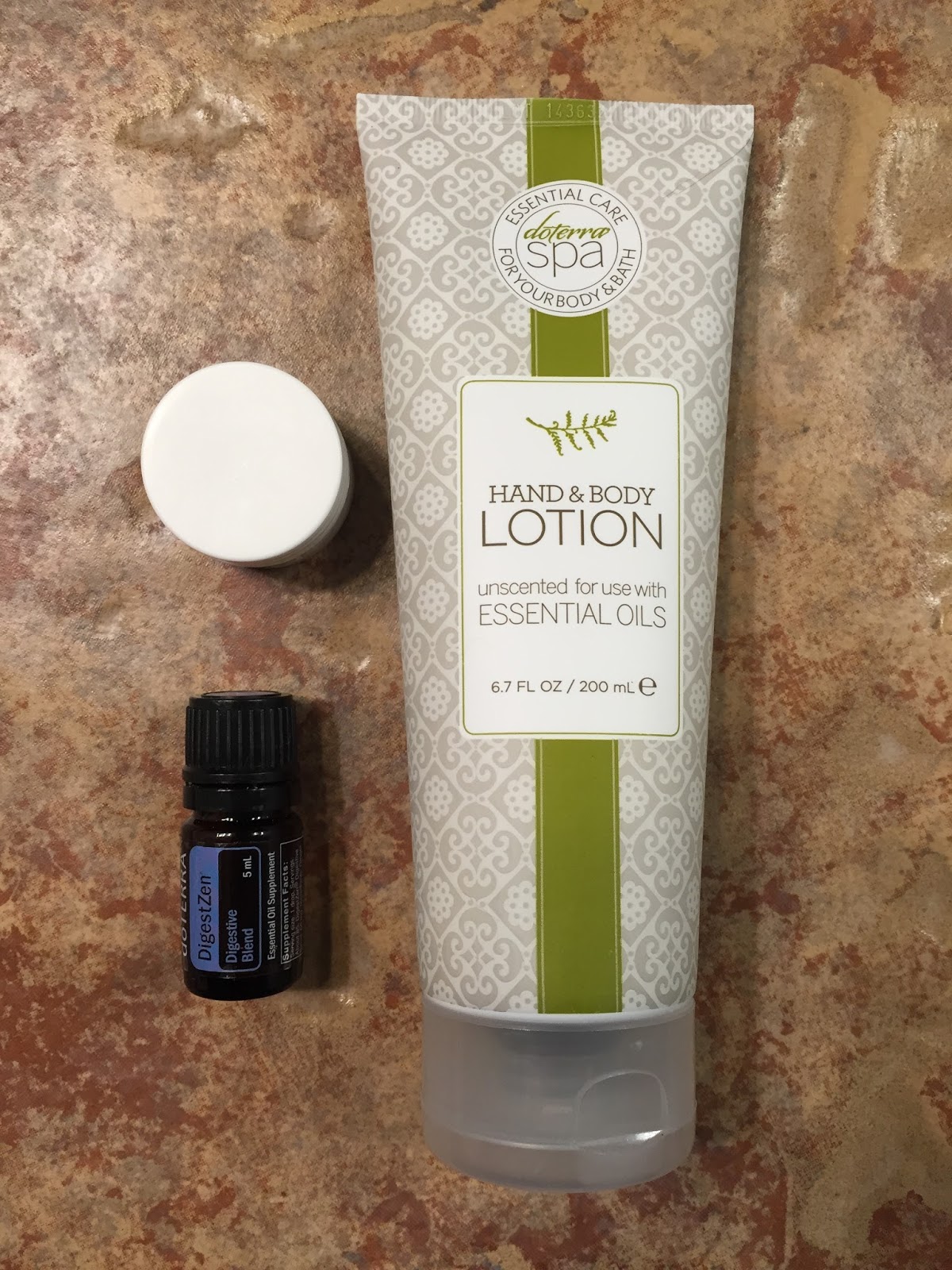 4-little-byerlys-stomach-bug-relief