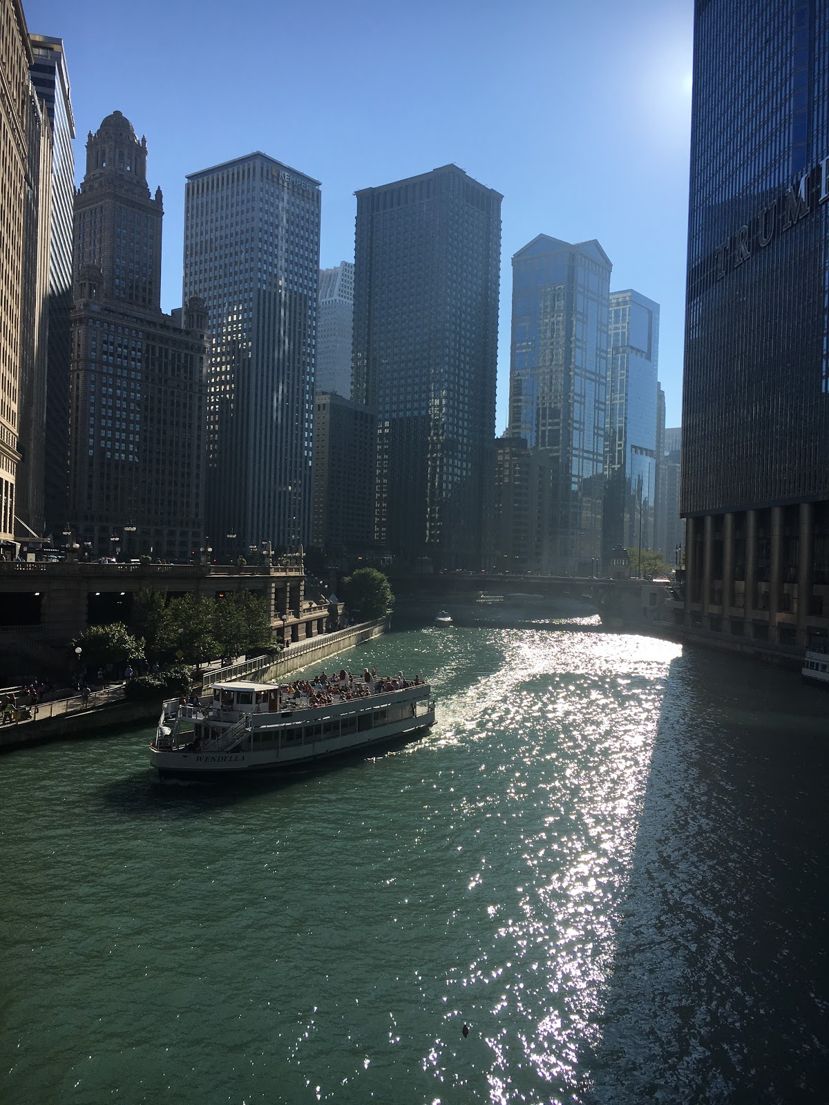 flanders.california.usa: 2018