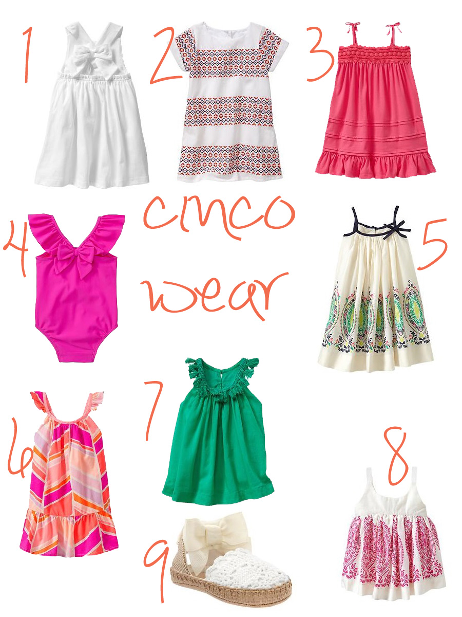Nat Your Average Girl Cinco De Mayo Attire nat-your-average-girl-cinco-de-mayo-attire