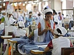 Textile Education In Bangladesh | Textile Study Information