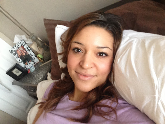 10 Common Occurences When Your Are Racially Ambiguous - Jaemie Sures Blog