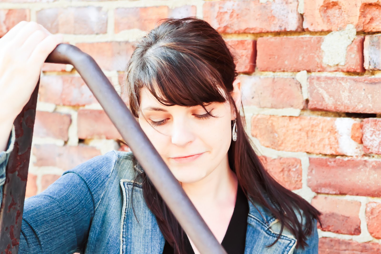 Amy Coon Photography