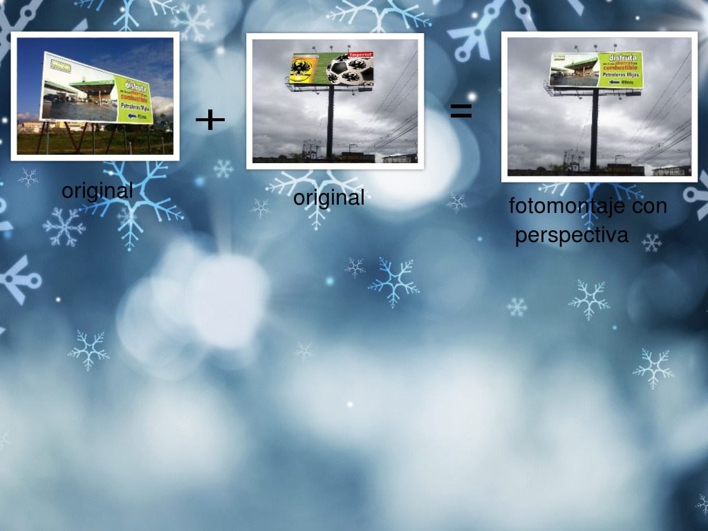 blog de informatica 4º