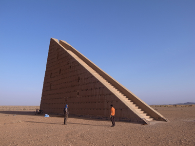 What's On in Sahara? - Morocco Desert Palm Tours -: Don't Miss the ...