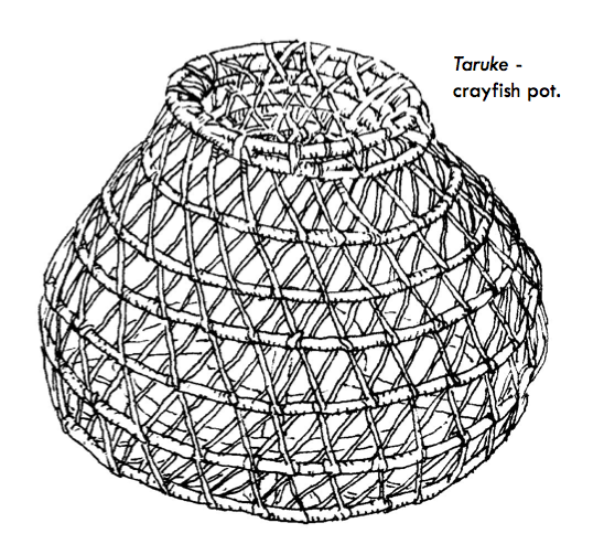 NIPPHUSEN: E-PORTFOLIO (Societal Context ): MAORI, TECHNOLOGY & SOCIETY