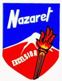 Nazaret Valle de la Pascua