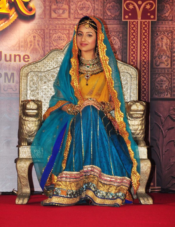 Jodha akbar all episodes with english subtitles - pnatask
