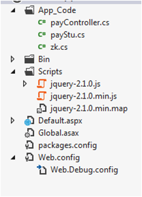 JS HTML C# CSS בניית אתרים ועוד: פברואר 2014