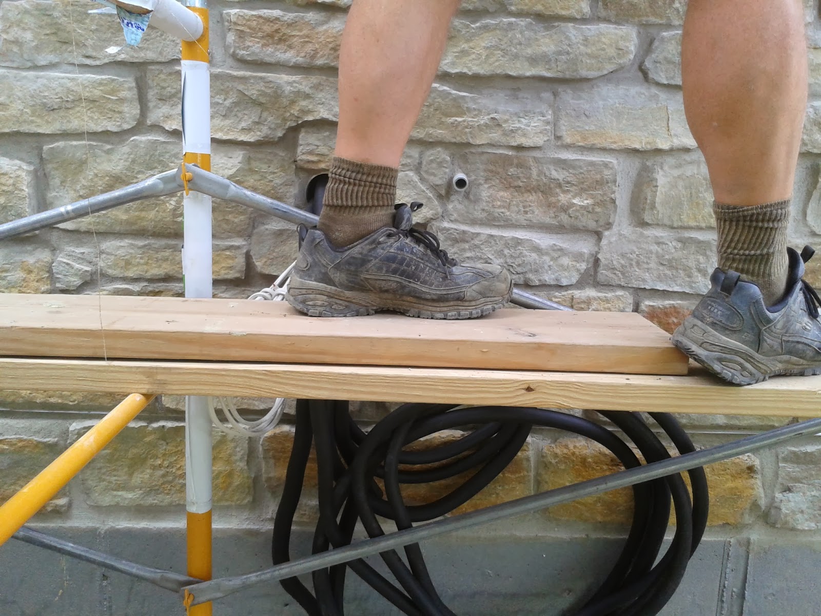 Small House Bluffton