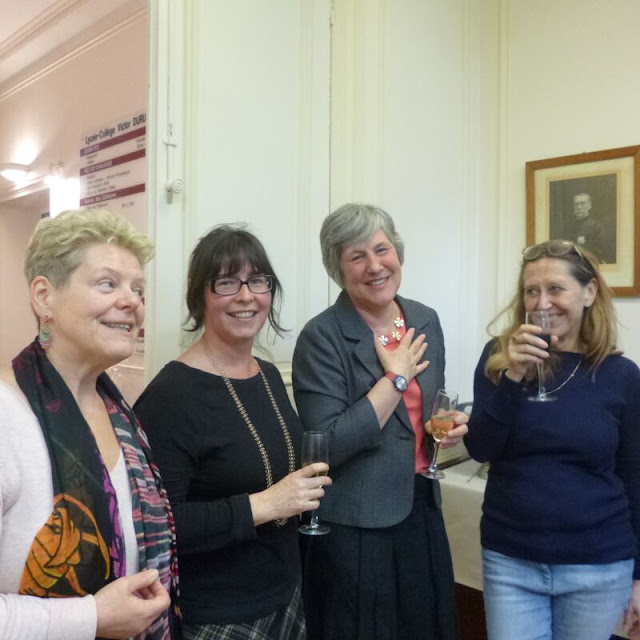 Daniel Ogier le décorateur: EXPOSITION DES MAQUETTES ET COSTUMES DE ...