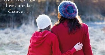 Novel Escapes: Dearest Rose by Rowan Coleman