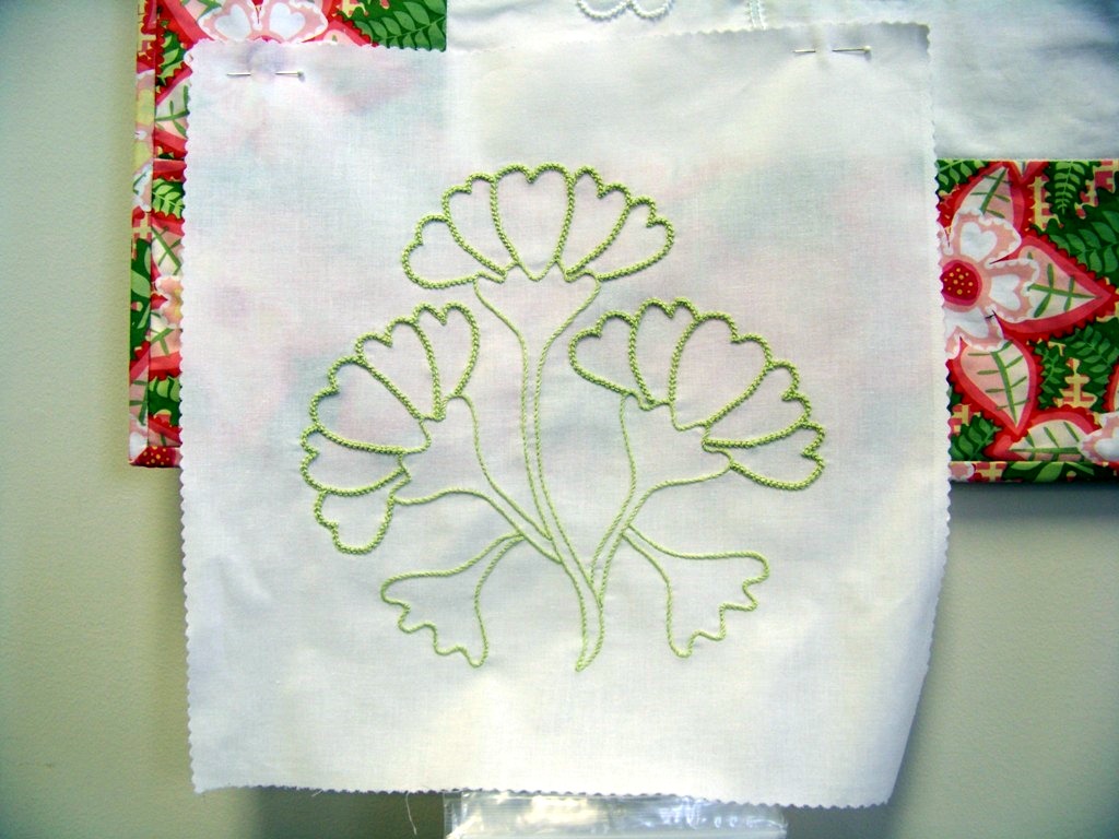 Attic Window Quilt Shop: BARB'S NEW TWILLING BOOK IS ON SALE NOW