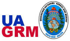 Banco De Preguntas PSA UAGRM 2021 1