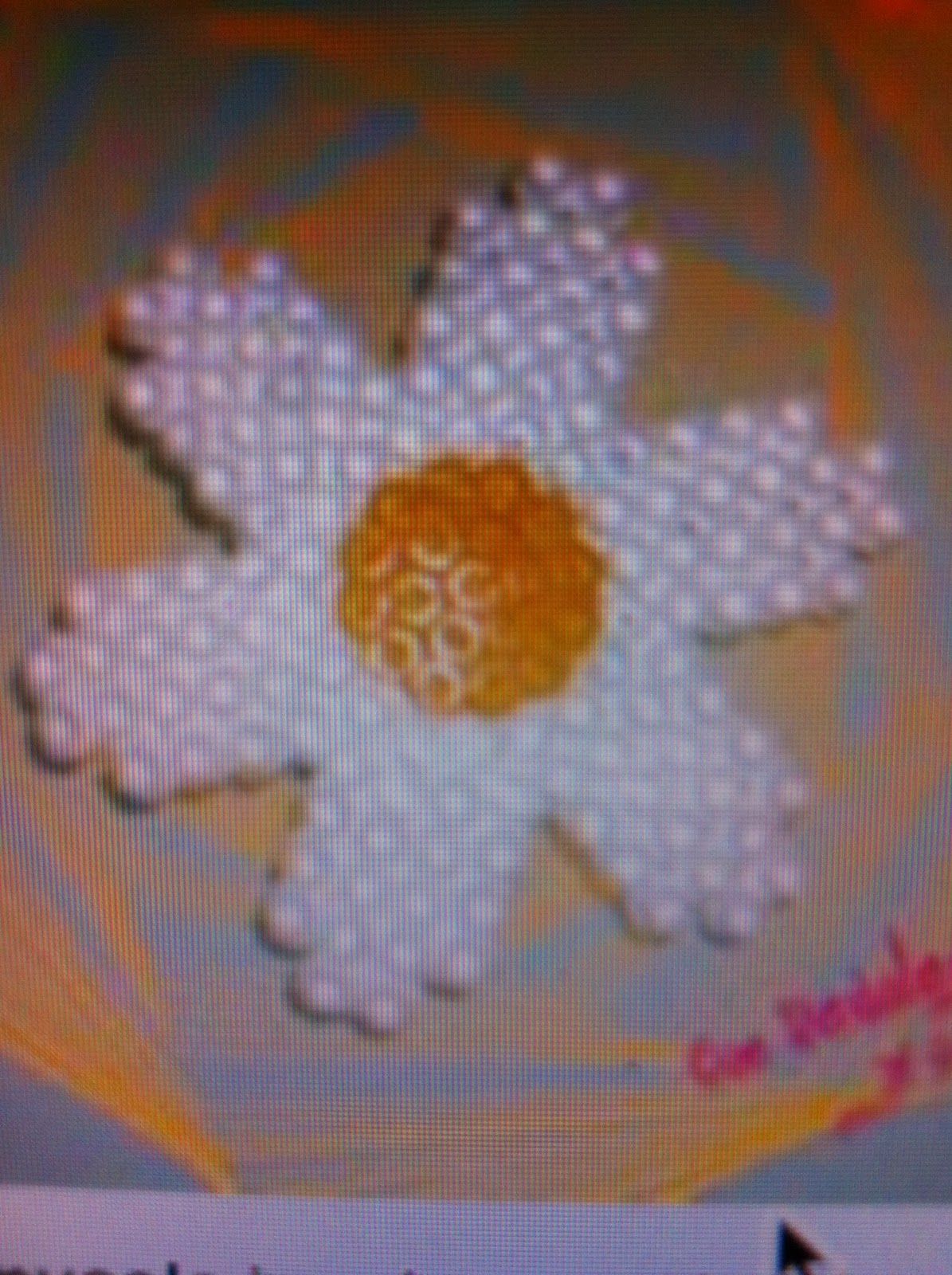 PP Pyssla Ideal Shop: Pyssla Beads Deisgn ( choose your own colours)