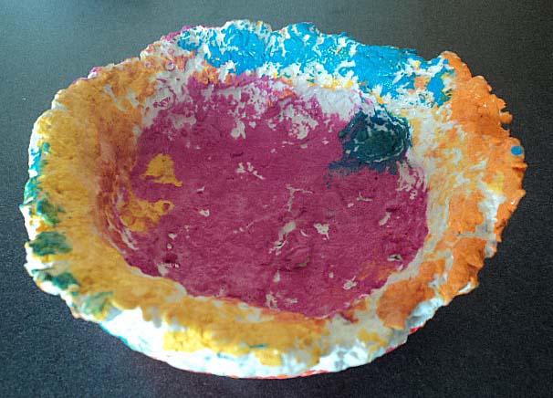Tree Of Life Creative Art Workshop PRE SCHOOL SUMMER ART AGES 4 AND 5 tree-of-life-creative-art-workshop-pre-school-summer-art-ages-4-and-5